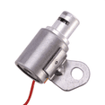 Remanufactured Woudy 5Pcs U140E/F U240E/F U241E Transmission Shift ...