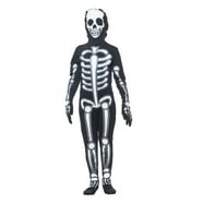 Ghoulish Productions - Bad Teddy Prop - One Size - Walmart.com