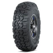 ITP Terracross R/T ATV/UTV Tire - 25X10R12 - Walmart.com