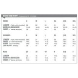 Charlie Headless Toddler Boy Short Sleeve T-Shirt - Walmart.com