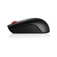 Lenovo Essential Compact Wireless Mouse - Walmart.com