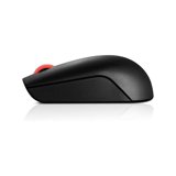 Lenovo Essential Compact Wireless Mouse - Walmart.com
