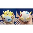 4" Togepi Figure Toy with Gift Box - Walmart.com
