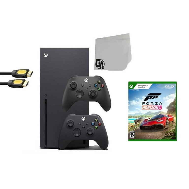 Forza Horizon 2 Xbox One Console