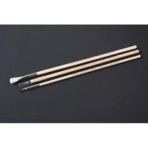 Tamiya Modeling Brush Basic Set (87066) - Walmart.com