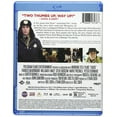 Shout! Factory - Fargo [BLU-RAY] - Walmart.com