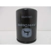 John Deere Original Equipment Hydraulic Hose - LVA16520 - Walmart.com