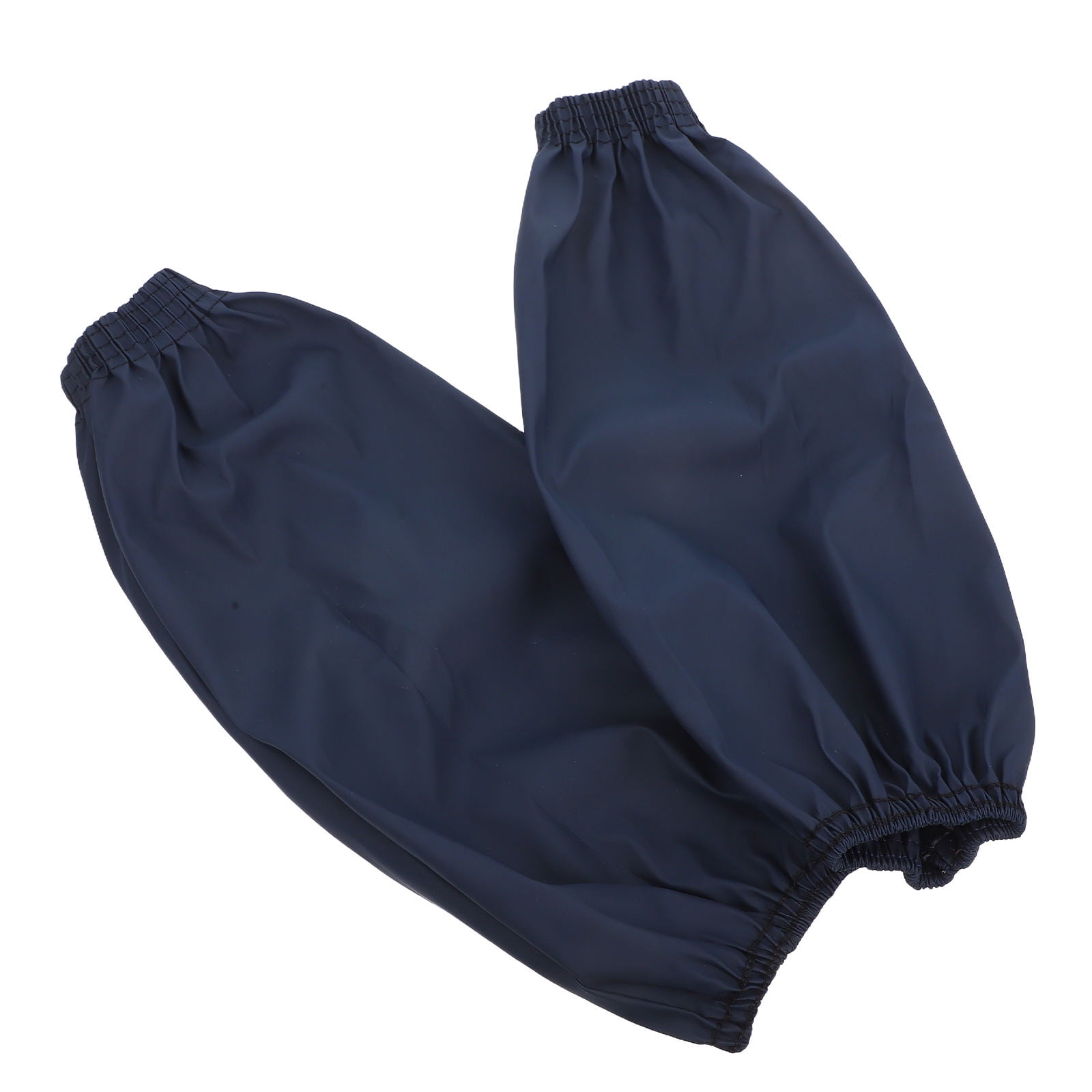 Click here for Compukas 1 Pair Long Protective Arm Sleeves Made O... prices