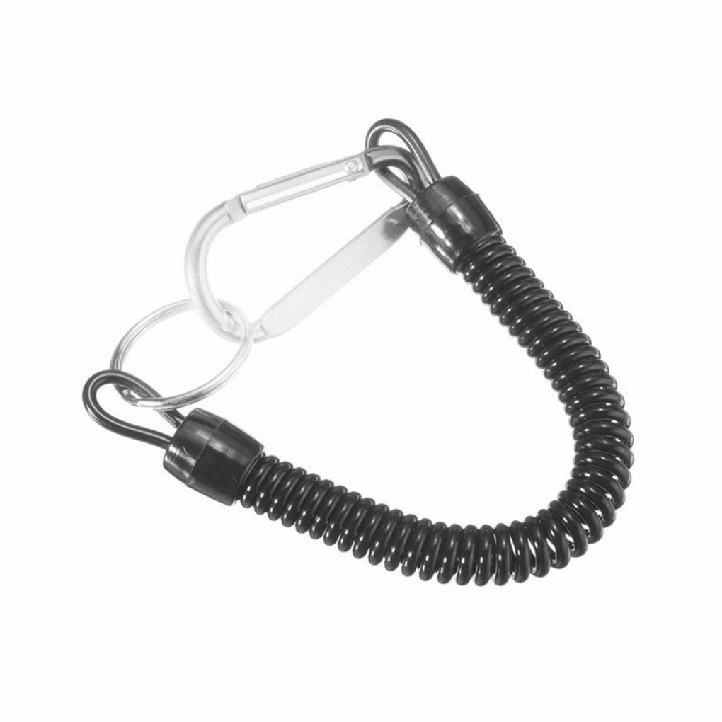 Click here for Unbranded Fishing Rod Lanyard Fishing Safety Rope... prices