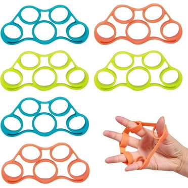 XPRT Fitness Adjustable Hand Grip Strengthener 20-90 Lb. To Develop ...