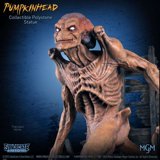 Pumpkinhead 1:10 Scale Polystone Statue | Apex Edition - Walmart.com