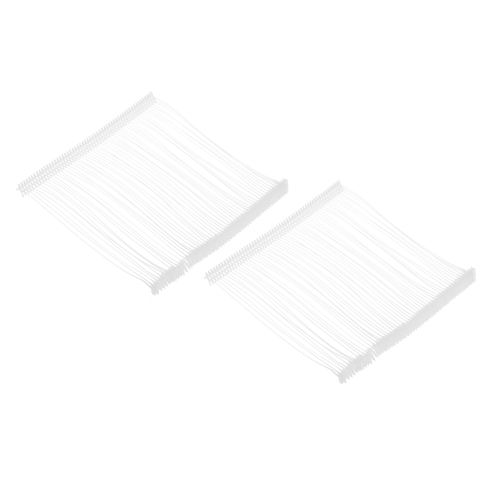 Click here for Unique Bargains Tagging Fasteners label Gun Price... prices