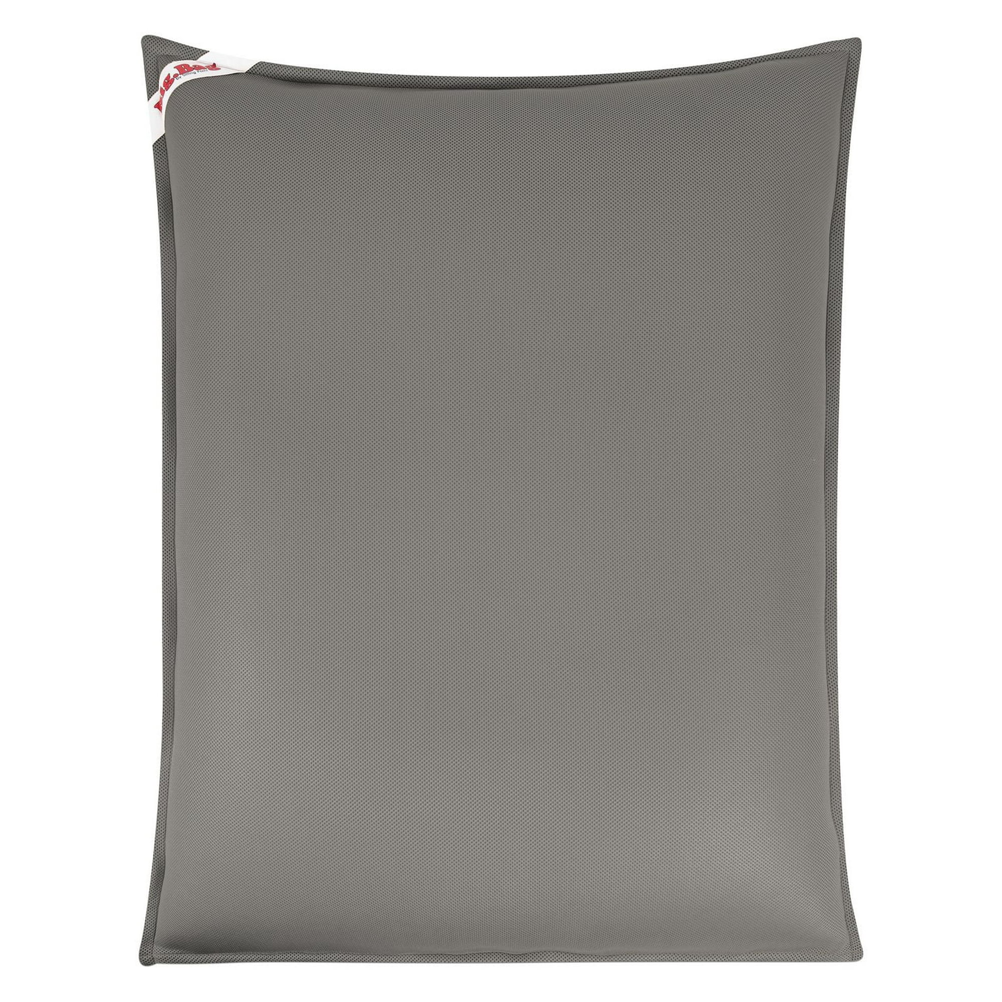 Click here for Gouchee Home Swimming Bag Mesh Float - Grey Portab... prices