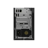 Lenovo ThinkCentre M710e SFF Desktop, Intel Core i3-7100, 4GB DDR4 ...