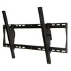 Peerless-av Sf650p Smartmount Universal 39"-75" Flat Panel Wall Mount ...