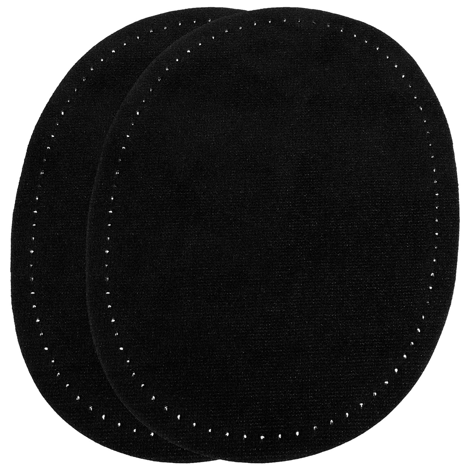 Click here for Shisuyan 1 Pair Sewing Elbow Patches Multi-Use Rep... prices