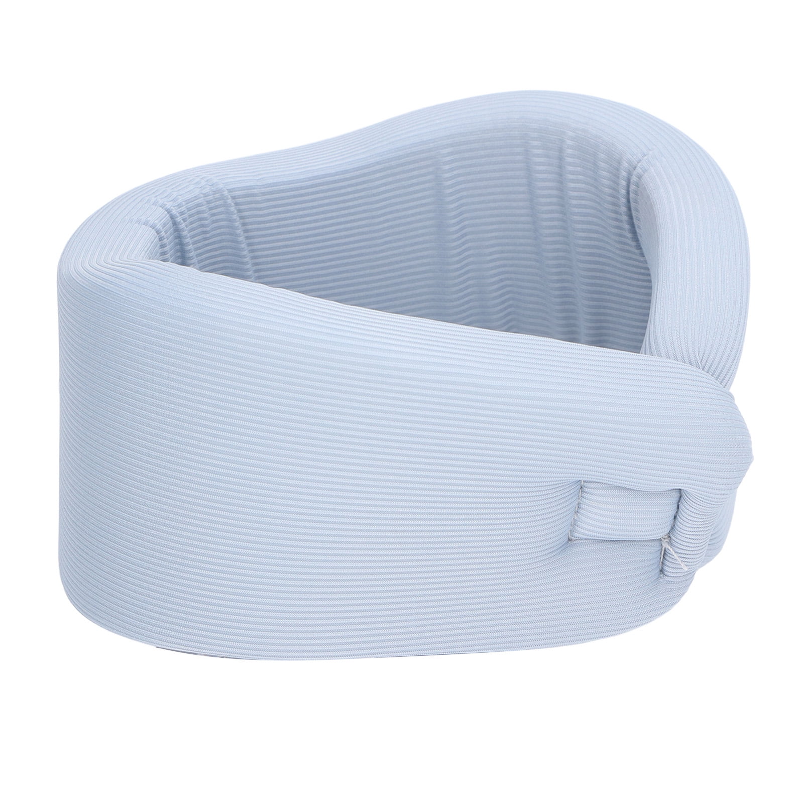 Click here for Domqga Neck Brace Cervical Collar  Adjustable Neck... prices