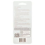 Equate Ultra Pill Splitter with Retracting Blade Guard for Cutting ...