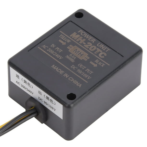 Motor Rectifier,BERM@ MH-20TC Fast Motor Motor Brake Rectifier Brake ...