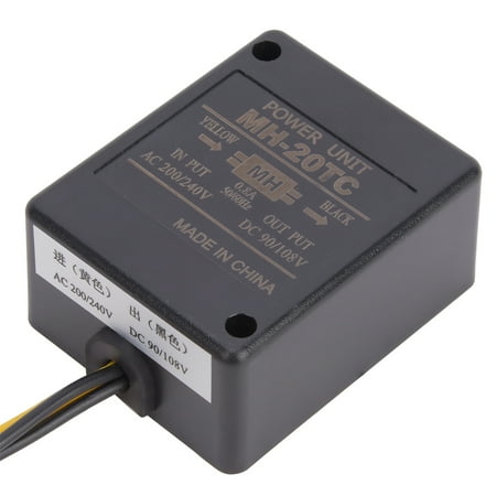 Motor Rectifier,BERM@ MH-20TC Fast Motor Motor Brake Rectifier Brake ...