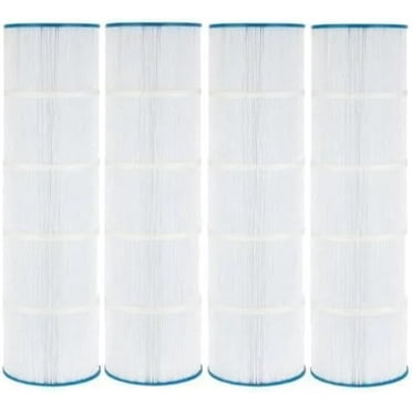 Optimum Pool Technologies Sta-Rite System 3 S7M120 300 sqft Pool Filter ...