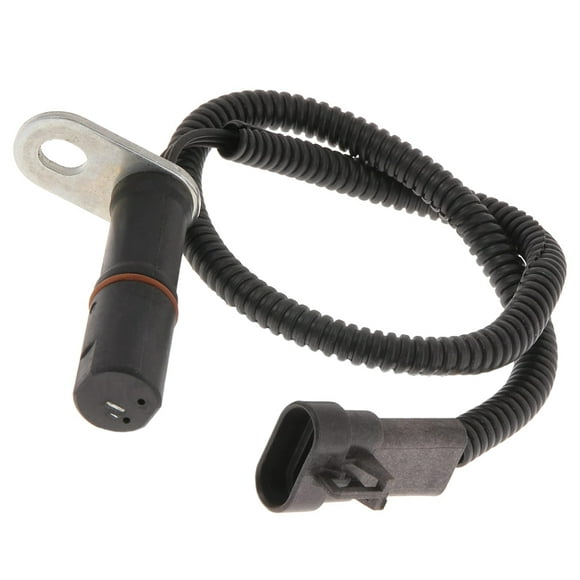 Gmc Suburban Engine Crankshaft Position Sensor