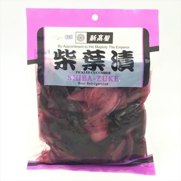 Japanese Tokai Pickling Aji-Kimchee Pickled Vegetables , Kimchee ...