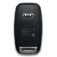 Kia Optima 2016-2020 New Remote Flip Key FOB SY5JFRGE04 VLS with Lock ...