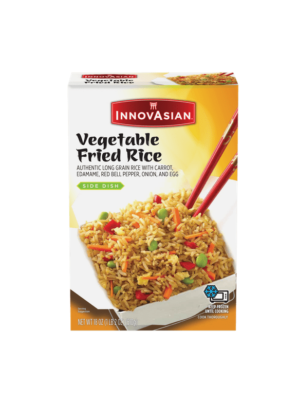 Asian meals in Prepared Meals & Sides - Walmart.com