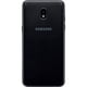 Tracfone SAMSUNG Galaxy J3 Orbit, 16GB Black - Prepaid Smartphone ...