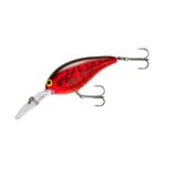 Deep Little N Sx Shad - Walmart.com