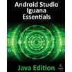 Java Projects - Second Edition: Learn the fundamentals of Java 11 ...