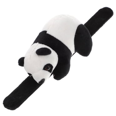 24 Pack Party Favor Boxes, Cute Panda Treat Bags, Gable Boxes for Kids ...
