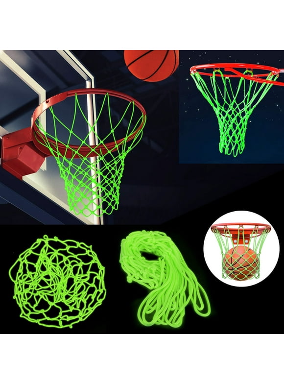 Basketball Nets in Basketball Accessories - Walmart.com
