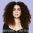 Bellissima Diffon Supreme Diffuser & Curly Hair Dryer - XL Diffuser for ...