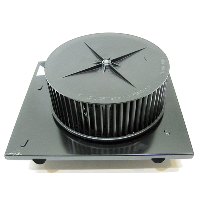 Other HVAC Parts Business & Industrial Broan Vent Blower Motor Assembly ...