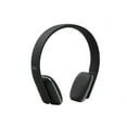 Leme Bluetooth Eb20a-bk Ergonomic Bluetooth 4.0 Over-the-ear Headphones ... Leme Bluetooth Eb20a-bk Ergonomic Bluetooth 4.0 Over-the-ear Headphones ...