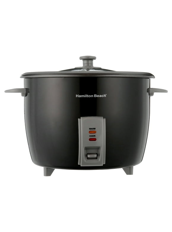Shop Rice Cookers - Walmart.com