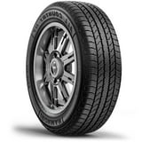 Ironman All Country H/T 225/65R17 102T All-Season, Highway Touring Tire ...