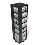 DVD Storage Racks - Walmart.com