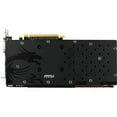 MSI AMD Radeon R9 390X Graphic Card, 8 GB GDDR5 - Walmart.com