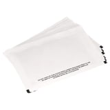 Pen+Gear Self-Lubricating Shredder Sheets 12 count, compatible with 8 9 ...