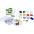 Qixels Racing Refill Pack - Walmart.com