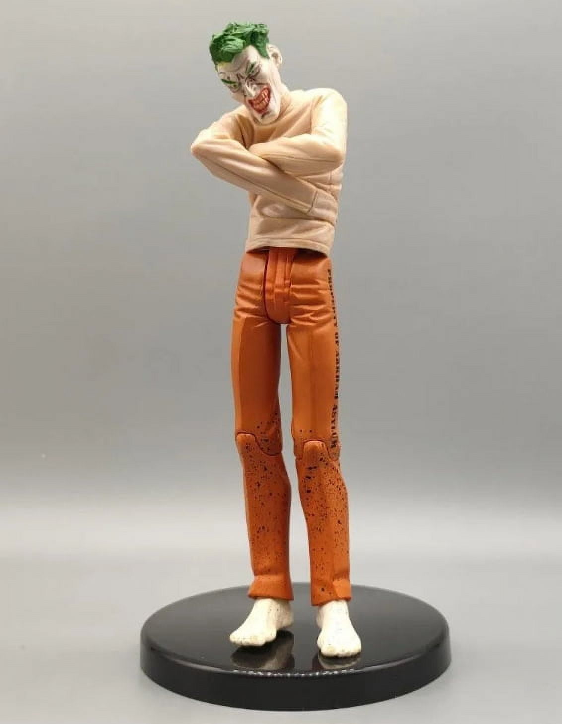 Superhéroes Liga de la justicia lindo Cyborg Batman Vs Superman figura ...