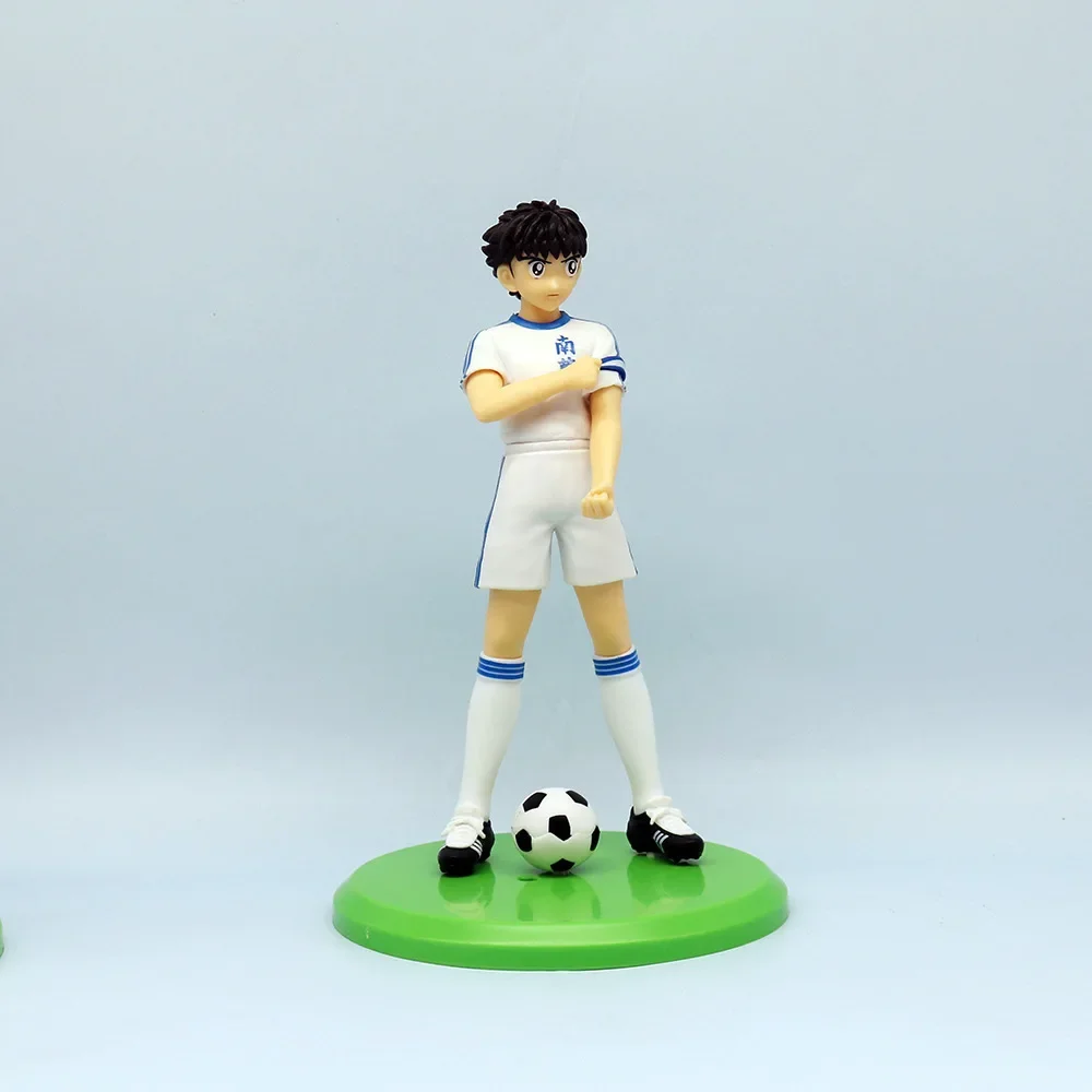 Click here for Yangdingxing Anime Captain Tsubasa Ozora Tsubasa H... prices