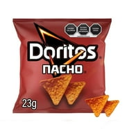 Botana de maíz Leo Tostileo queso y chile jalapeño 70 g | Walmart en línea