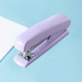 Detachable Stapler, Labor-saving Stapler, Convenient Stapler for ...