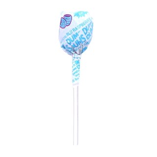 FirstChoiceCandy Gummi Rings (Blue Raspberry, 2 LB) - Walmart.com