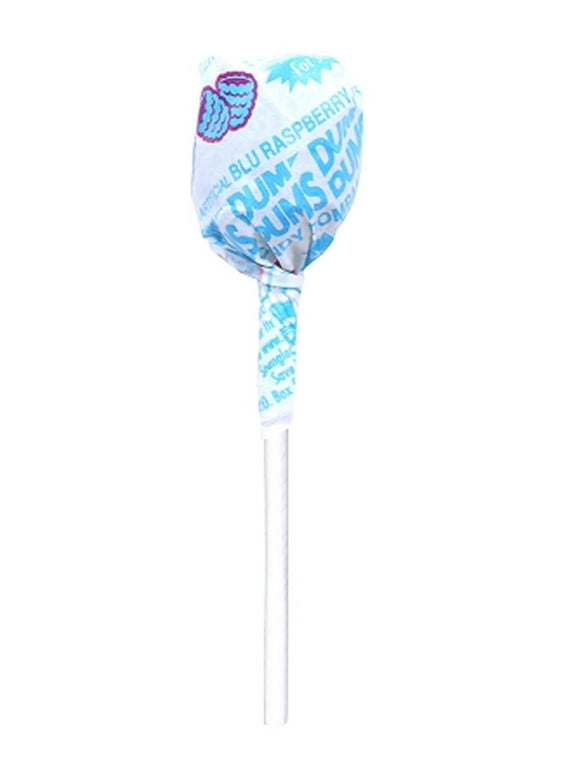 Dum Dums in Shop by Brand - Walmart.com