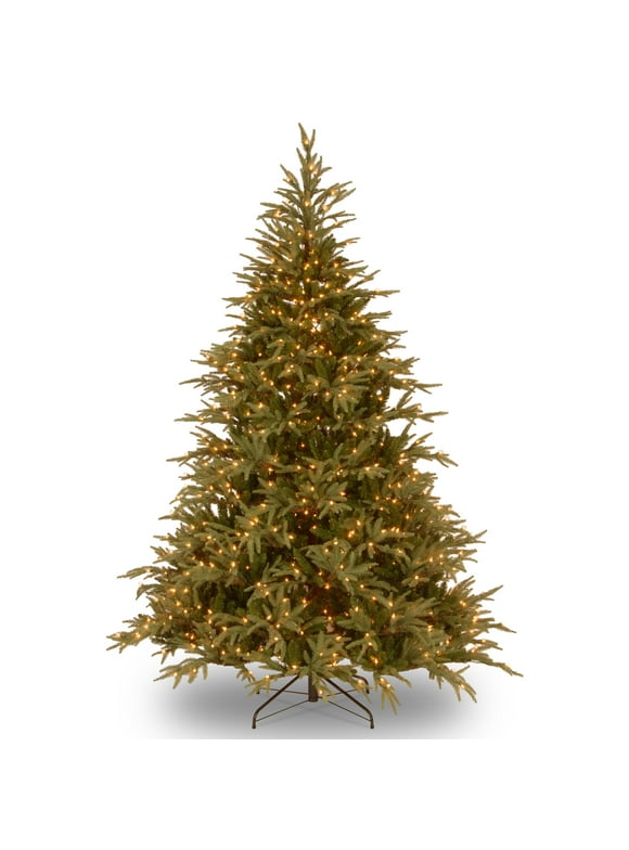 9 Foot Christmas Trees - Walmart.com